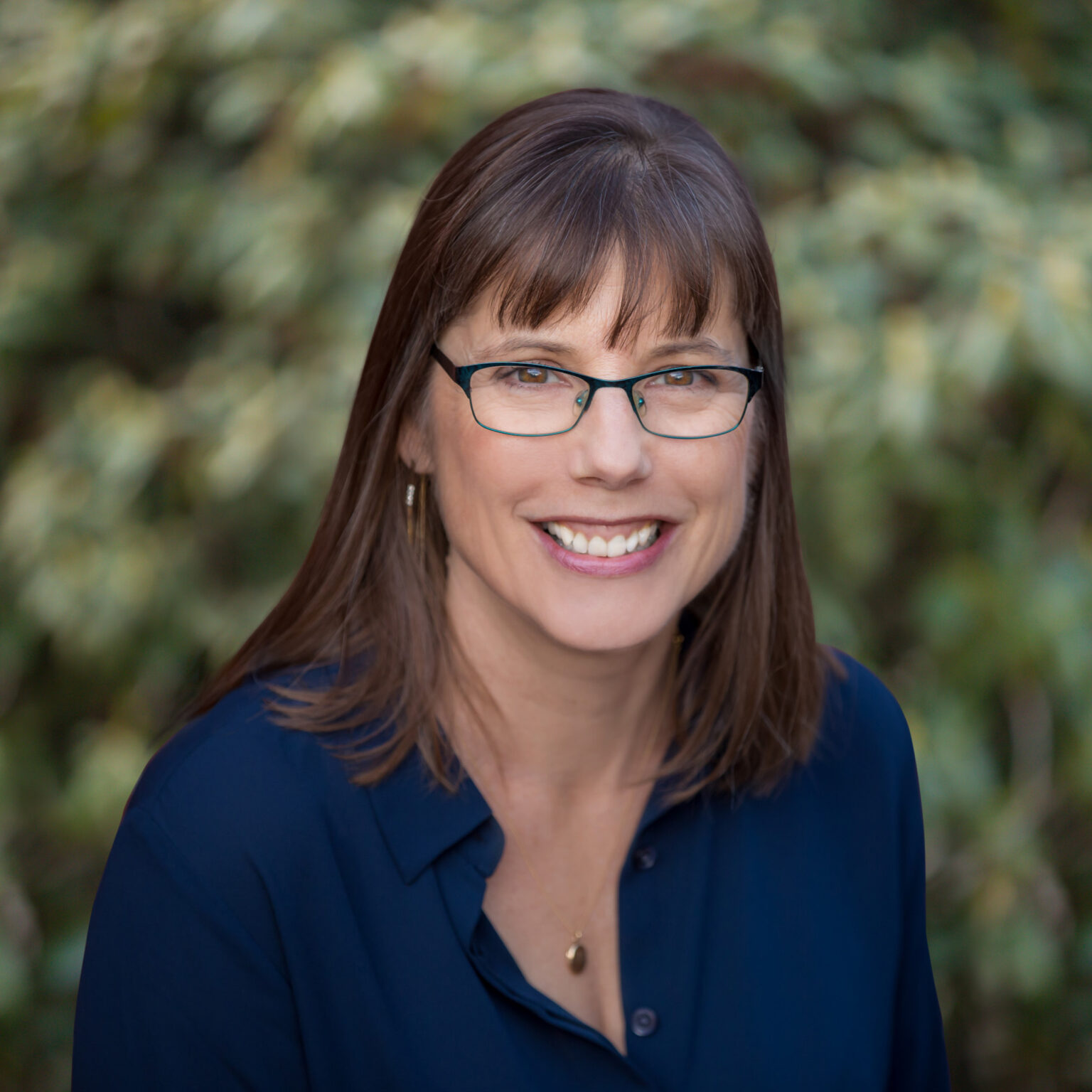 Our Team | Funders for Birth Justice and Equity
