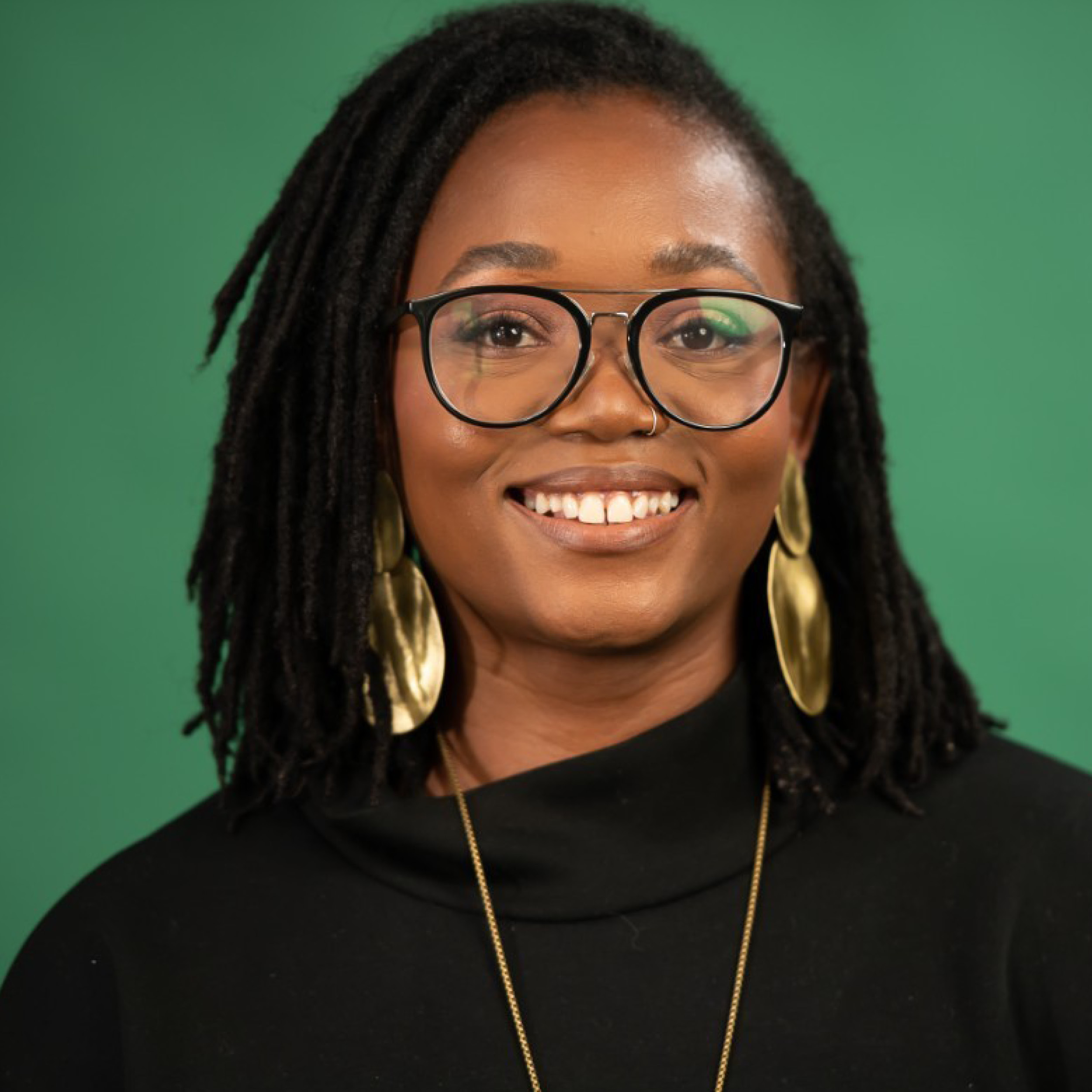 Funders for Birth Justice and Equity | About Us
